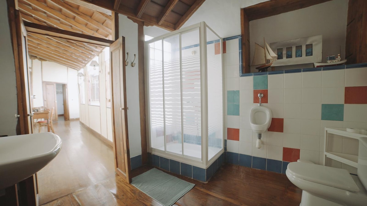 Chc - Casa La Monja - case in affitto a Garachico, Canarie, Spagna - Airbnb