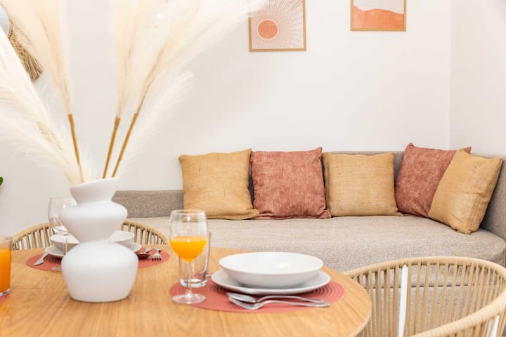 Estate4home - Glee Suite - Sorrento