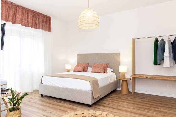 Estate4home - Glee Suite - Sorrento