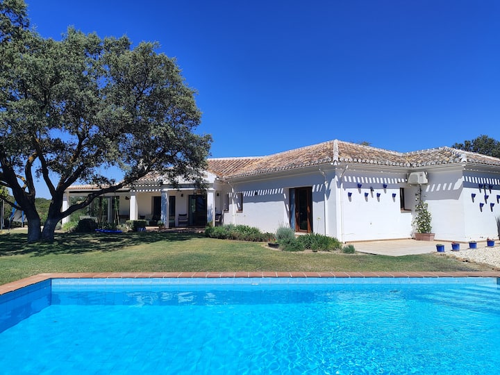 Buddha-can - Archidona