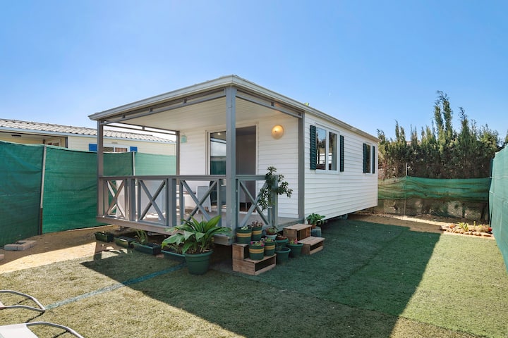 Linda Casita - El Palmar de Vejer
