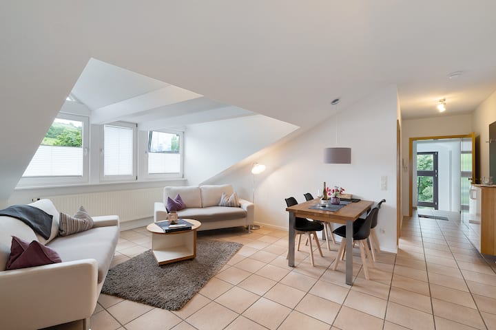 Weingut Geiler - Kleine Kalmit - Landau