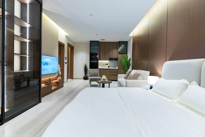 Sachi - N103 - Saudi Arabia