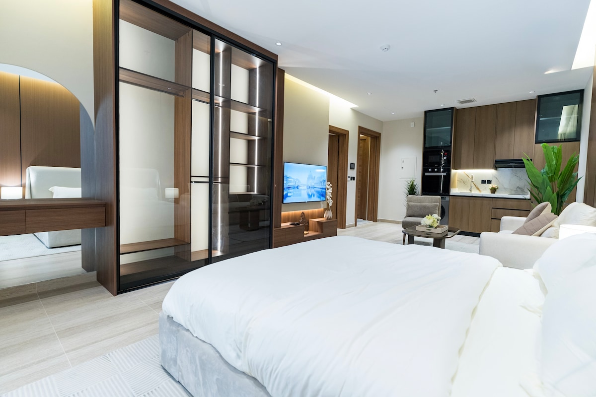 Sachi - N103 - Appartements à louer à Riyadh, Riyadh Province, Arabie ...