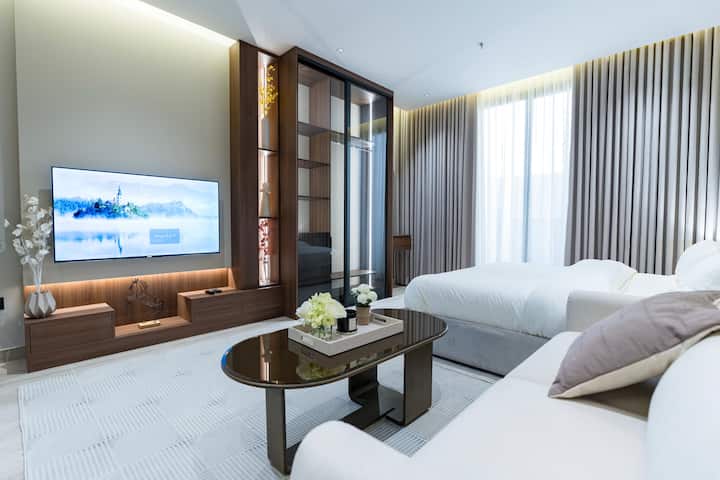 Sachi - N104 - Riyad