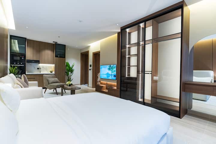 Sachi - N108 - Riyadh