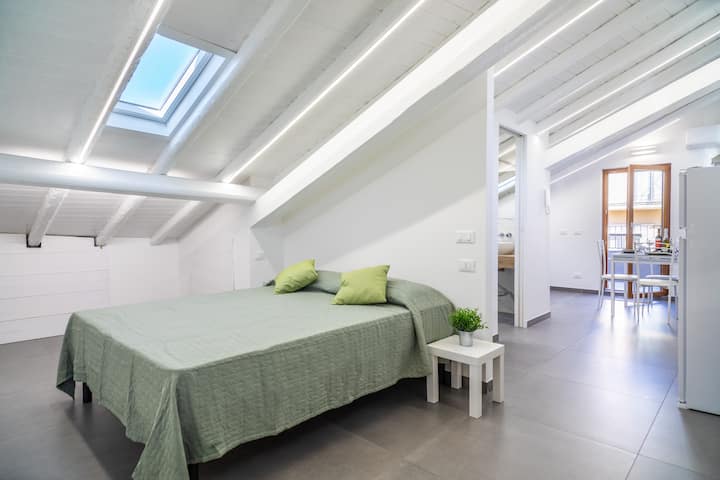 Etna E Mare Luxury Home - Zafferana Etnea