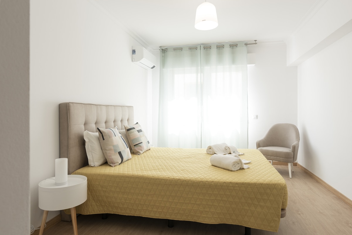 Miral Beachside 3 - par Hd Properties - Appartements à louer à ...