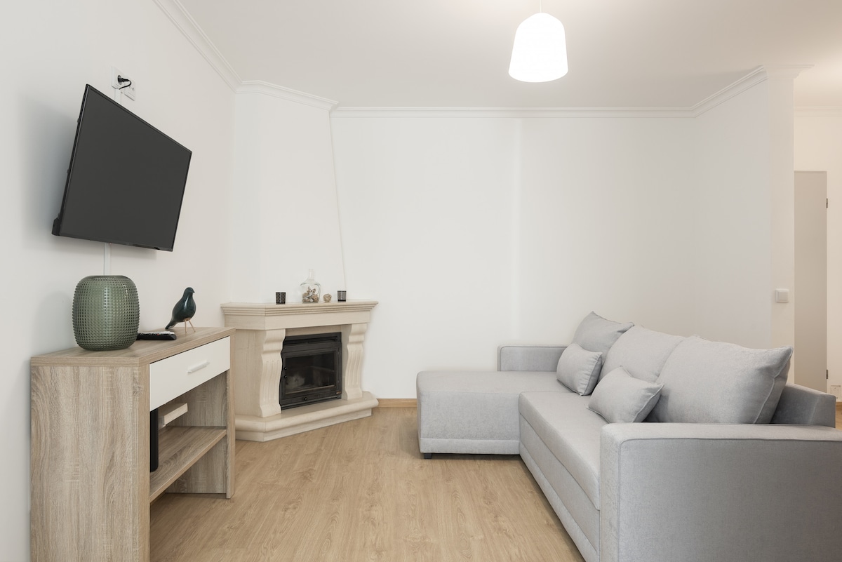 Miral Beachside 3 - par Hd Properties - Appartements à louer à ...