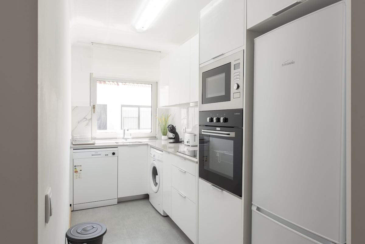 Miral Beachside 3 - par Hd Properties - Appartements à louer à ...