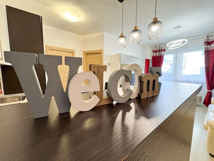 Porta Milanese 91 - Tirano