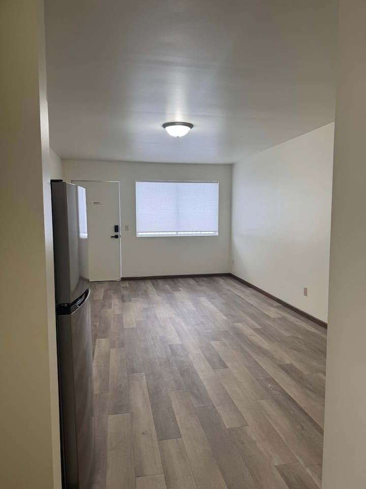 Wi Dells Unfurnished Studio! - Wisconsin