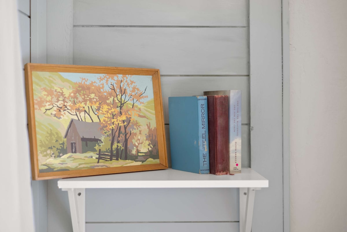 Camp Red Lodge - Confortable et pratique - Appartements à louer à Red ...