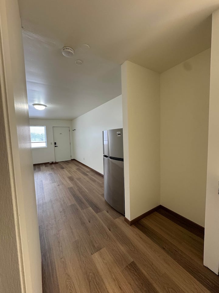 Wi Dells Unfurnished Studio! - Wisconsin