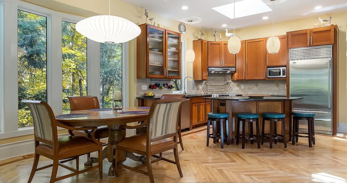 Trillium Shores | Rückzugsort am Lake Michigan | 3 Schlafzimmer ...