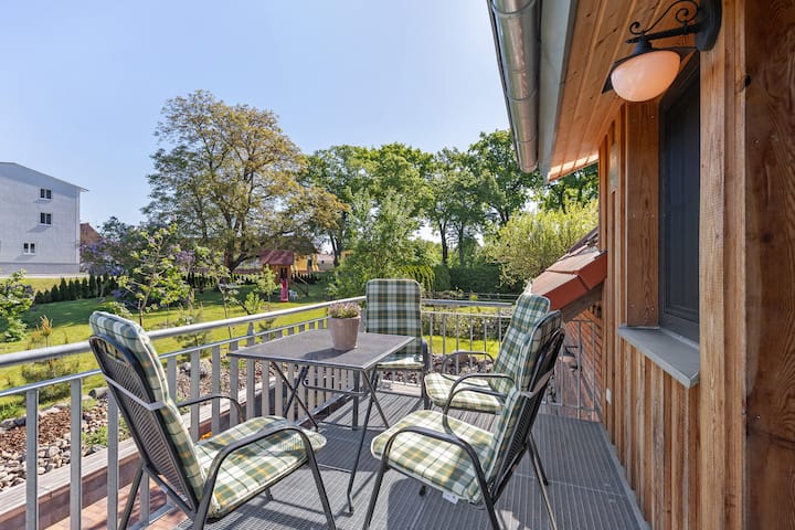 Schafstube - 法蘭克福