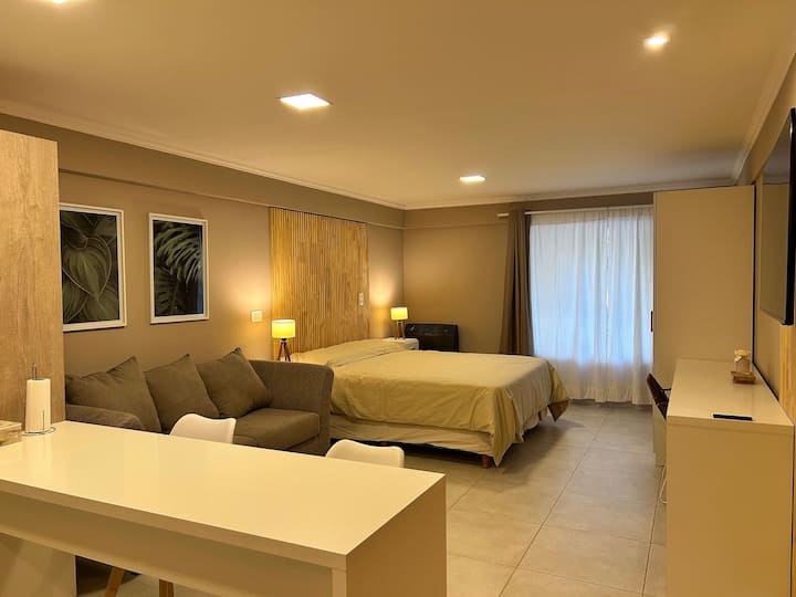 4 Estaciones Iii - El Bolsón