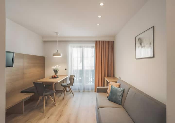 Residence Schnatzhof Typ A7 - Goldrain