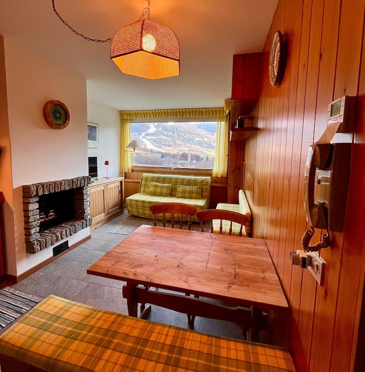 Bormio_similiore 22 - Bormio