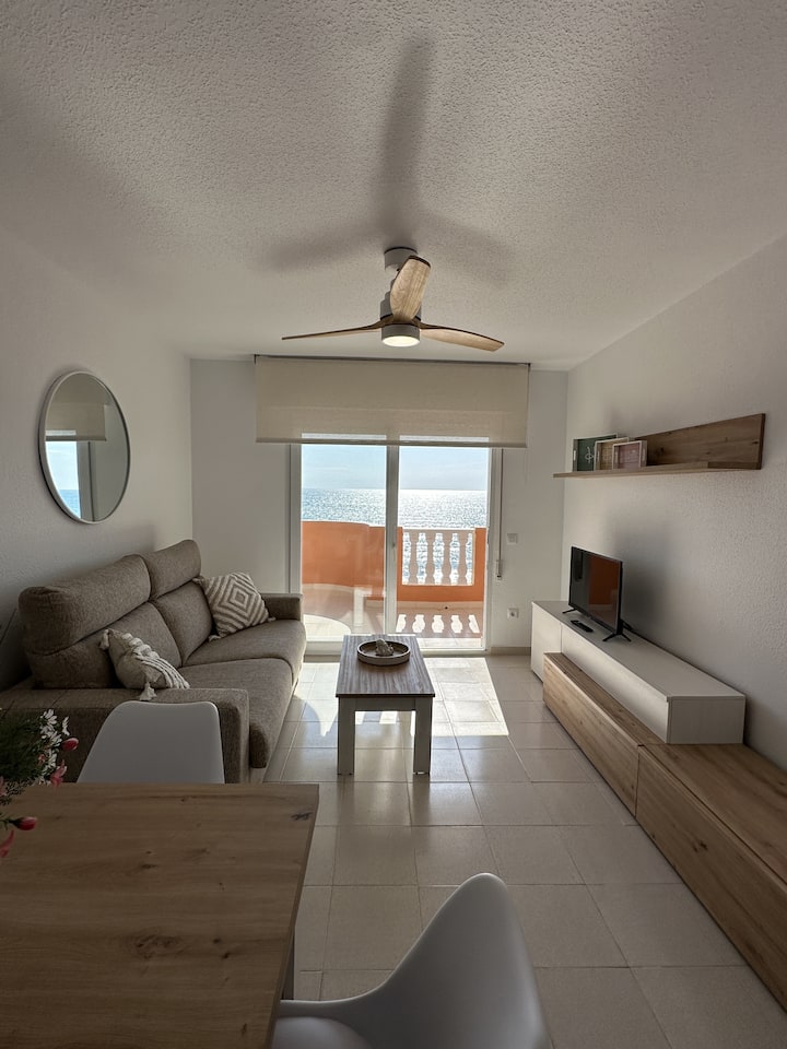 Hawaii Iv 5b - La Manga By Watermelon - La Manga del Mar Menor