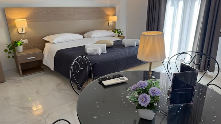 La Maison Rose - Luca Albino - Maiori