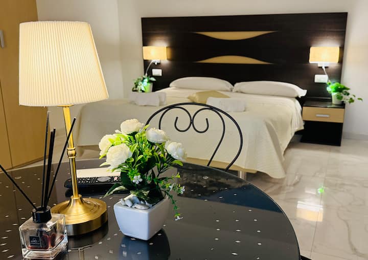 La Maison Rose - Pietro Scoppetta - Maiori