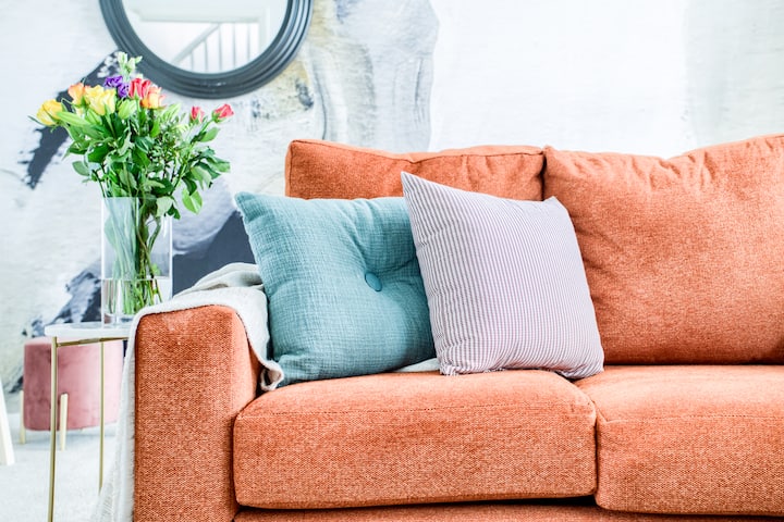 Coventry Family Home | 3 Bedrooms | Driveway - Rugby