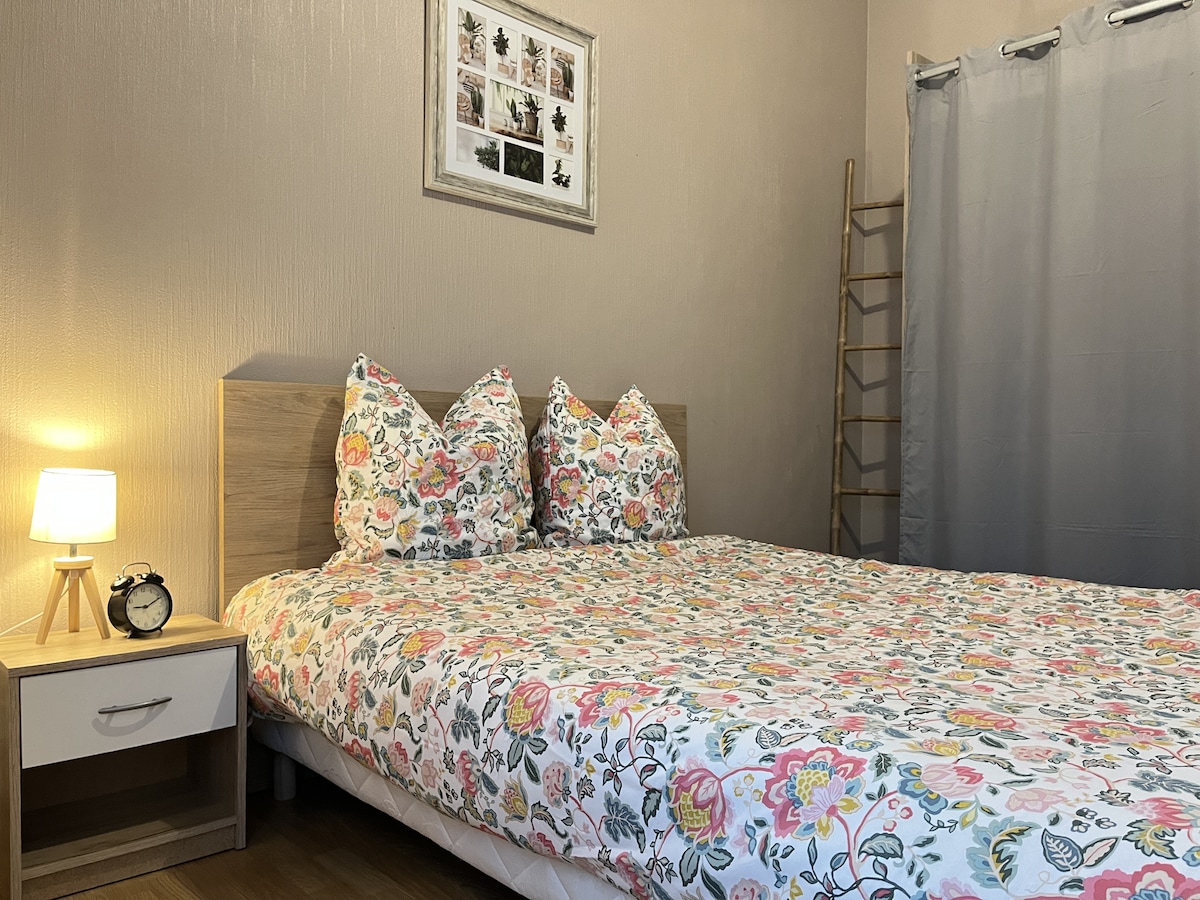 Le Lotus - Gare Sud Batignolles - 4 pers - Appartements à louer à Le ...