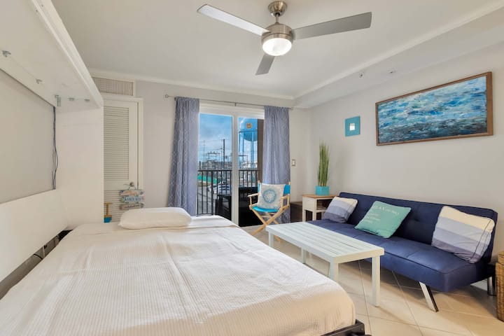 Makai 104 - Ocean City, MD