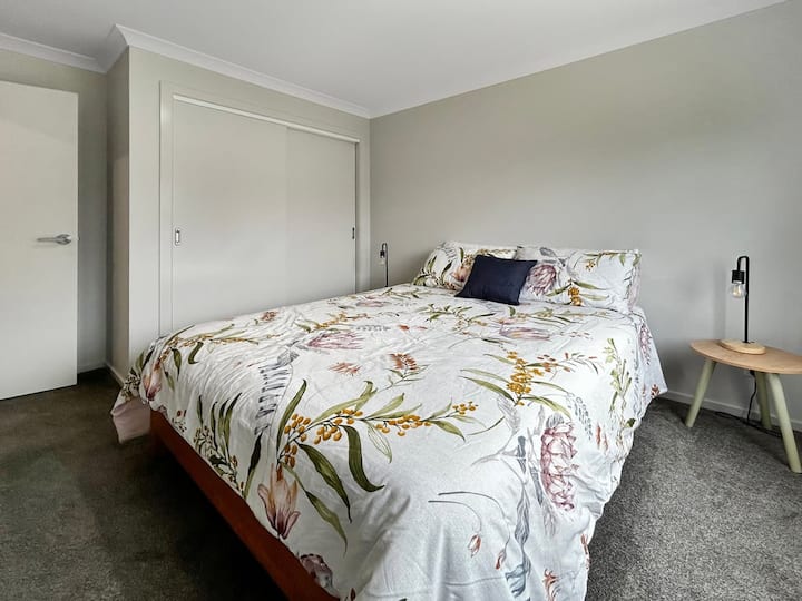 Snapper Cabin - Portland