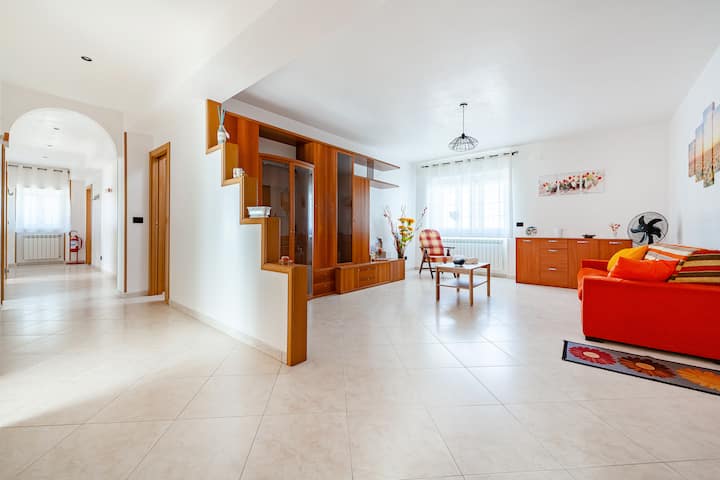 Bianca Olive House - Alberobello - Happy Rentals - Alberobello