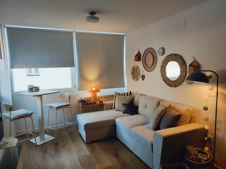 Vistasur A Pie De Pista S Nevada - Güéjar Sierra