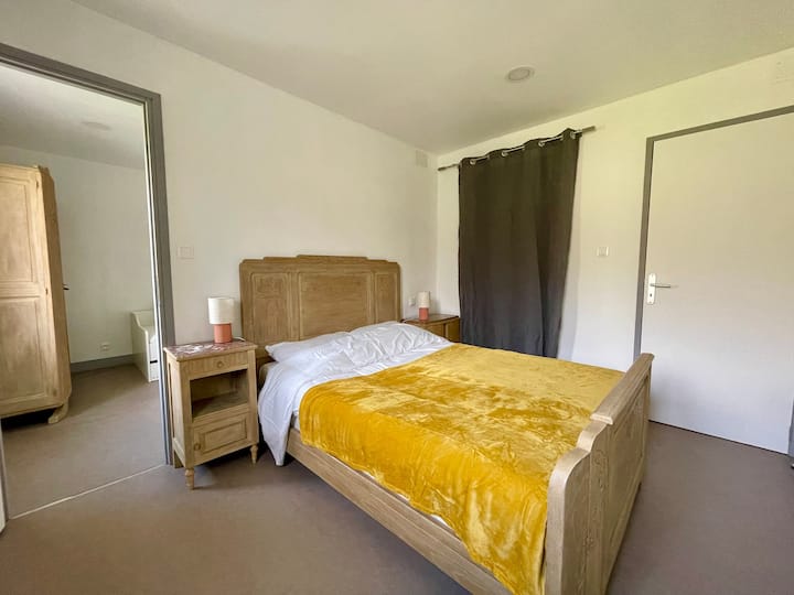 Suite Du Moulin à Vent - Montignac