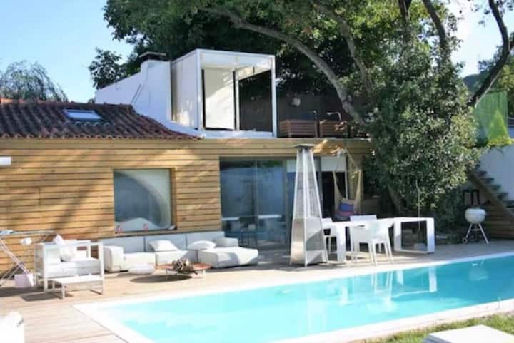 Casa Da Granja - Torres Vedras