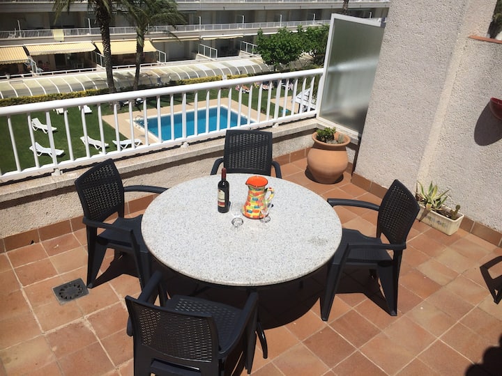 Mar D'or 223 - L'Estartit