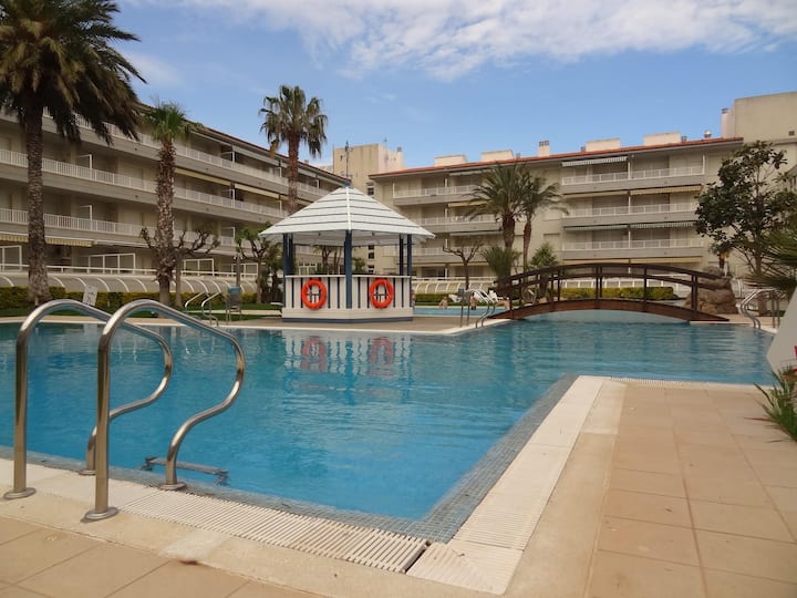 Mar D'or 037 - L'Estartit