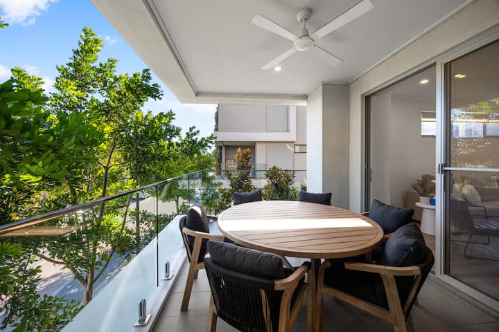 Loft & Levels @ Prospect—contemporary Urban Living - Prospect