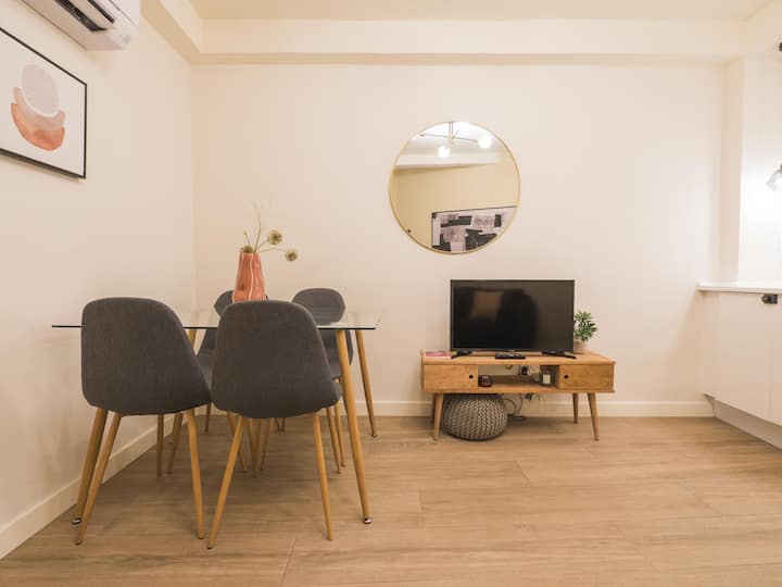 Comercio 37 - Toledo