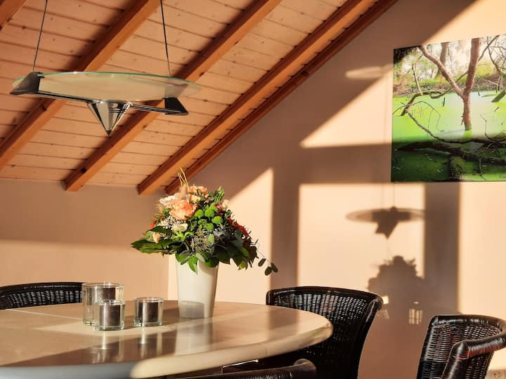 Bilderhaus - Balingen