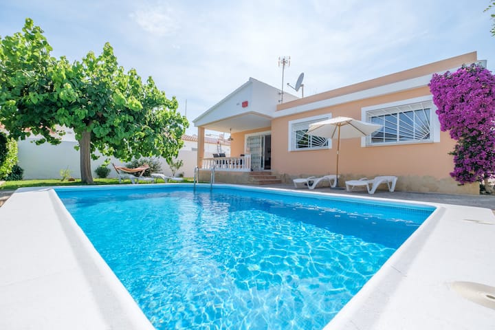 Marblau 3 - Vinaròs