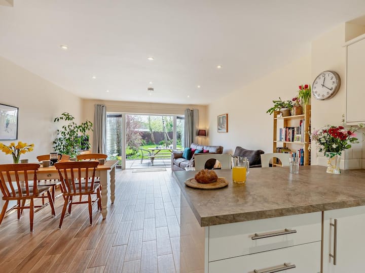 1 Bed In Bridgwater (Oc-79215) - Glastonbury