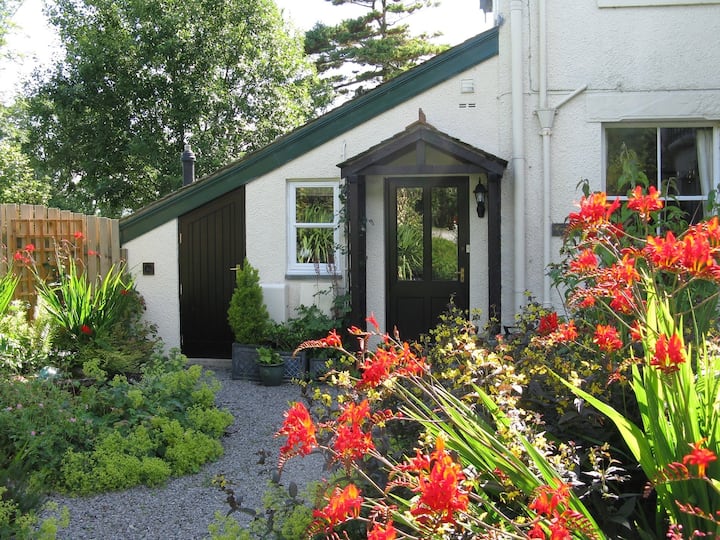 1 Bed In Applethwaite (87483) - Keswick