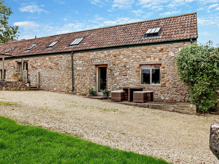 1 Bed In Bristol (Oc-burst) - Cheddar