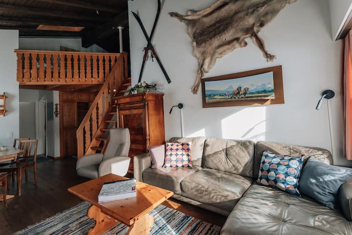 Laax Homes_maighels 8-9 - Laax