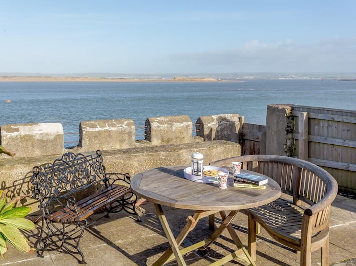 3 Bed In Bideford (Oc-66217) - Appledore