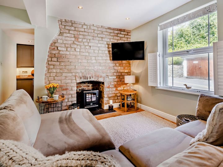 3 Bed In Aberdovey (92346) - Aberdovey