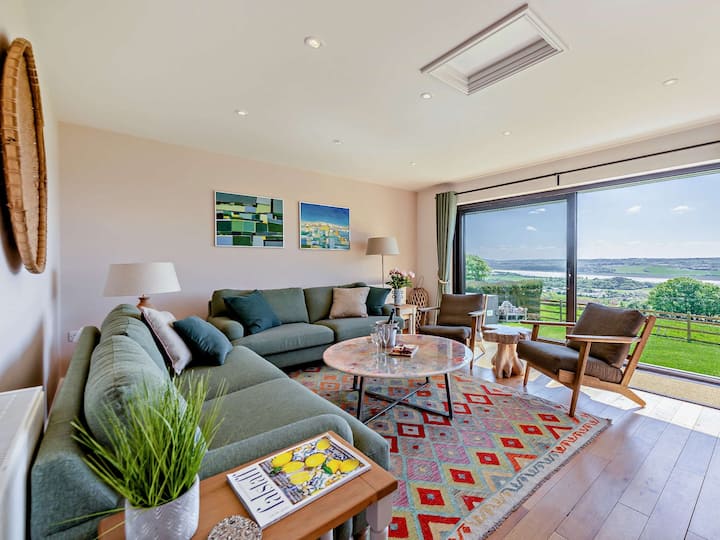 3 Bed In Ashford (53109) - Barnstaple