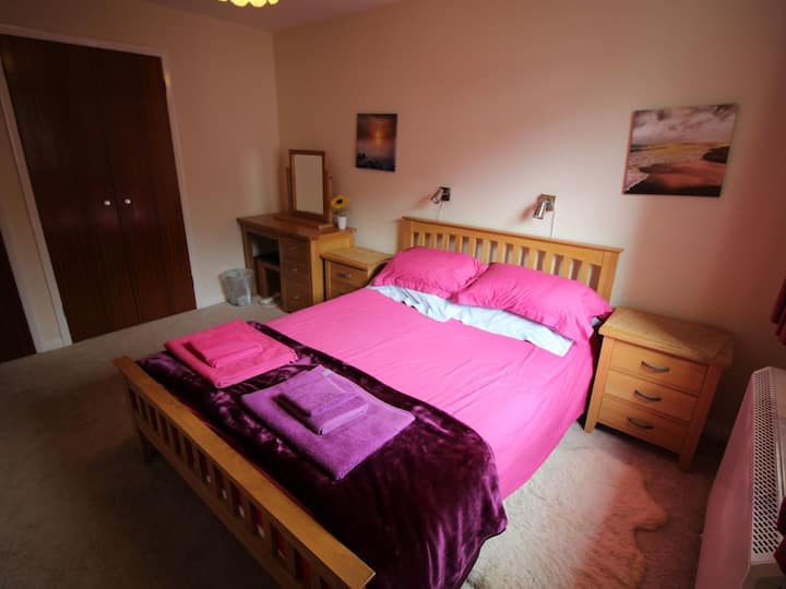 Howgill Selbstversorger-apartment By Interhome - Windermere