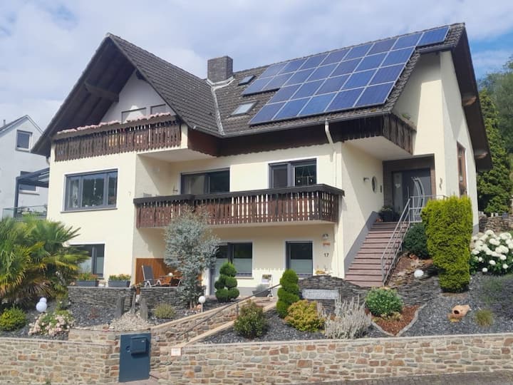 Stüber By Interhome - Bacharach