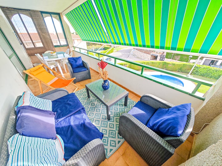 Noucentisme - Cambrils